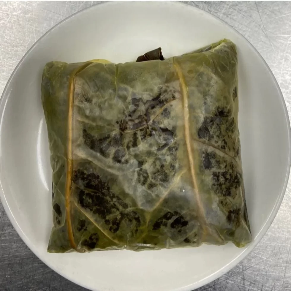 D&D Dim Sum Bakery - Chinese Restaurant | Online Order | Elk Grove | CA